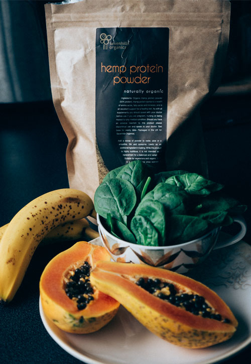 papa_post_3 - Good Eatings