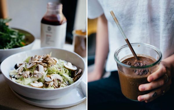 TRAVEL: A VEGAN GUIDE TO BERLIN, GERMANY - Good Eatings
