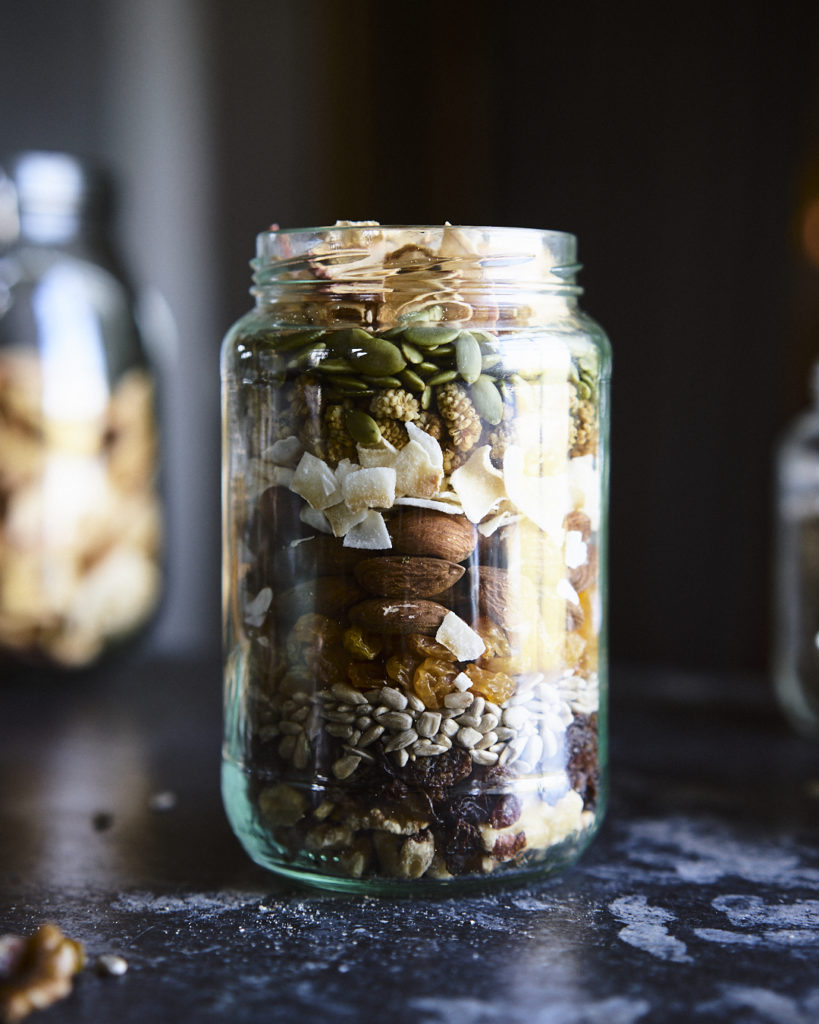 five-snacks 213 - Good Eatings