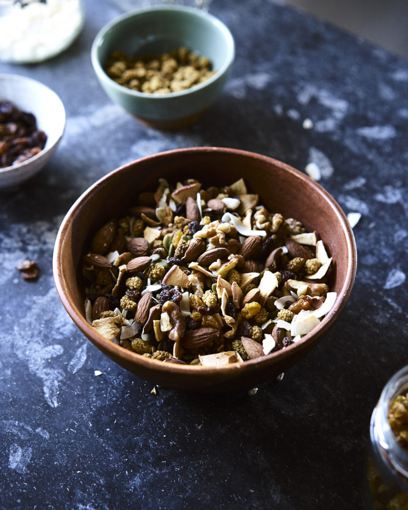 five-snacks 221 - Good Eatings