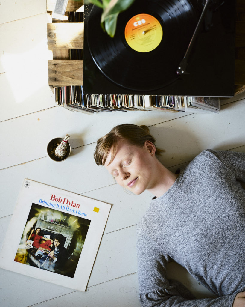 5 Feel Good Everyday Practices - Good Eatings