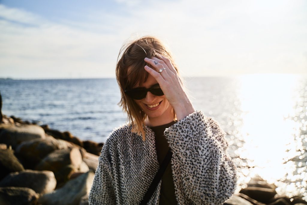 MALMÖ GUIDE: WHERE TO EAT AND THINGS TO DO - Good Eatings