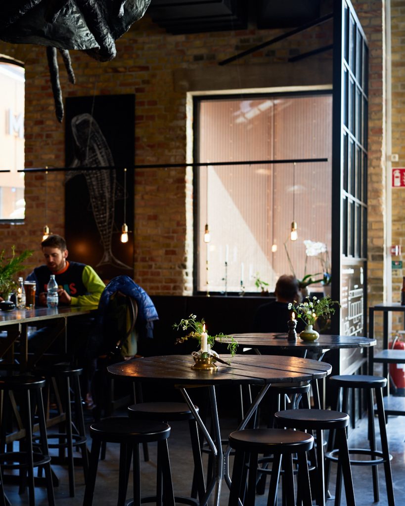 MALMÖ GUIDE: WHERE TO EAT AND THINGS TO DO | Good Eatings