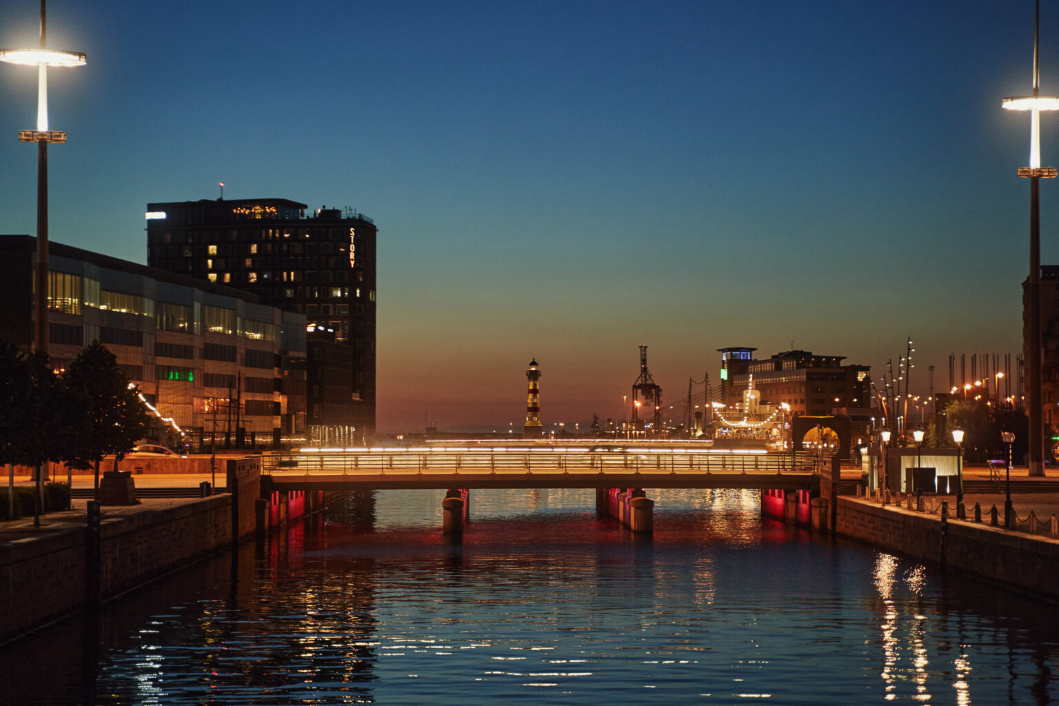 Malmö Guide: Summer Staycation - Good Eatings