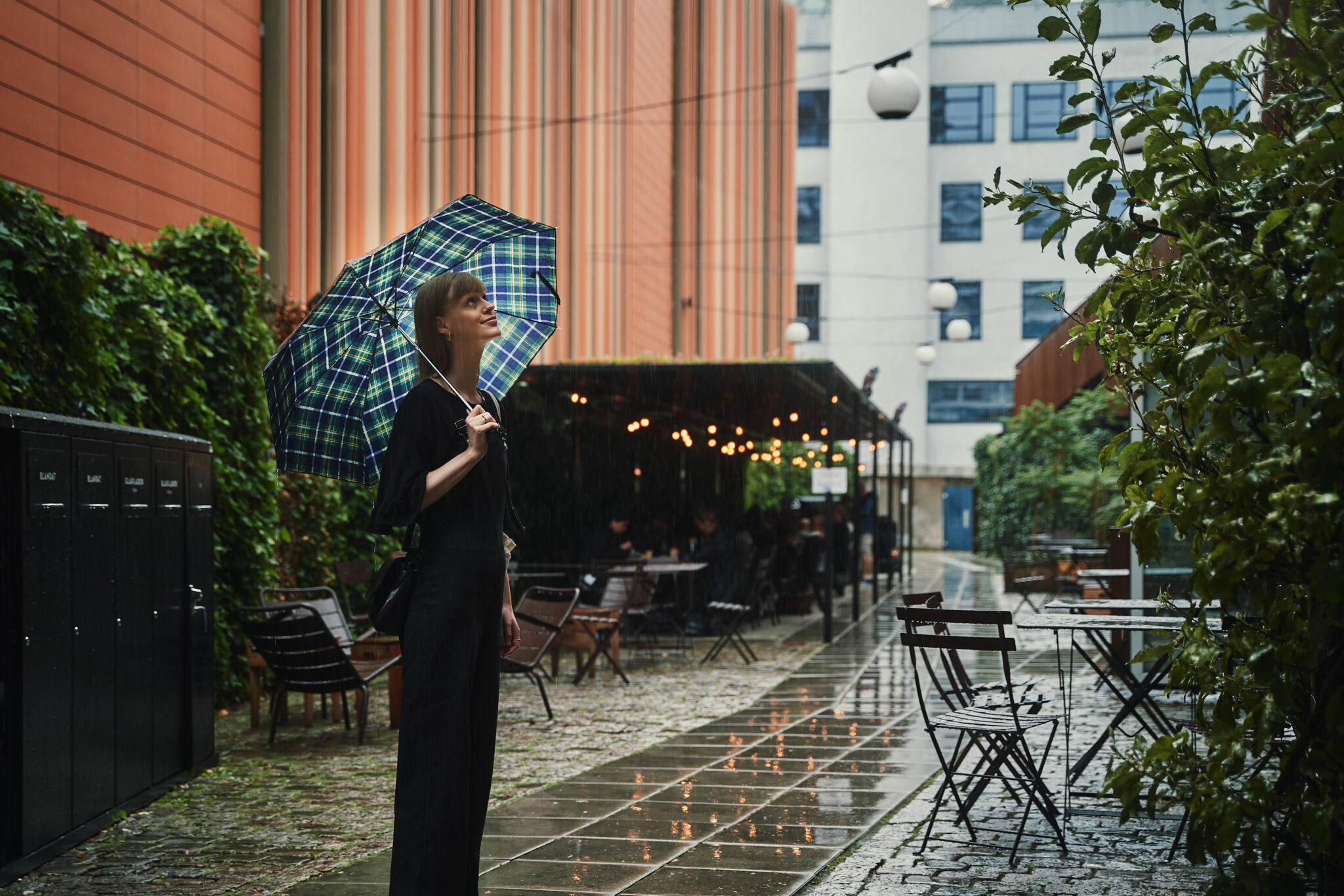 Malmö Guide: Summer Staycation - Good Eatings