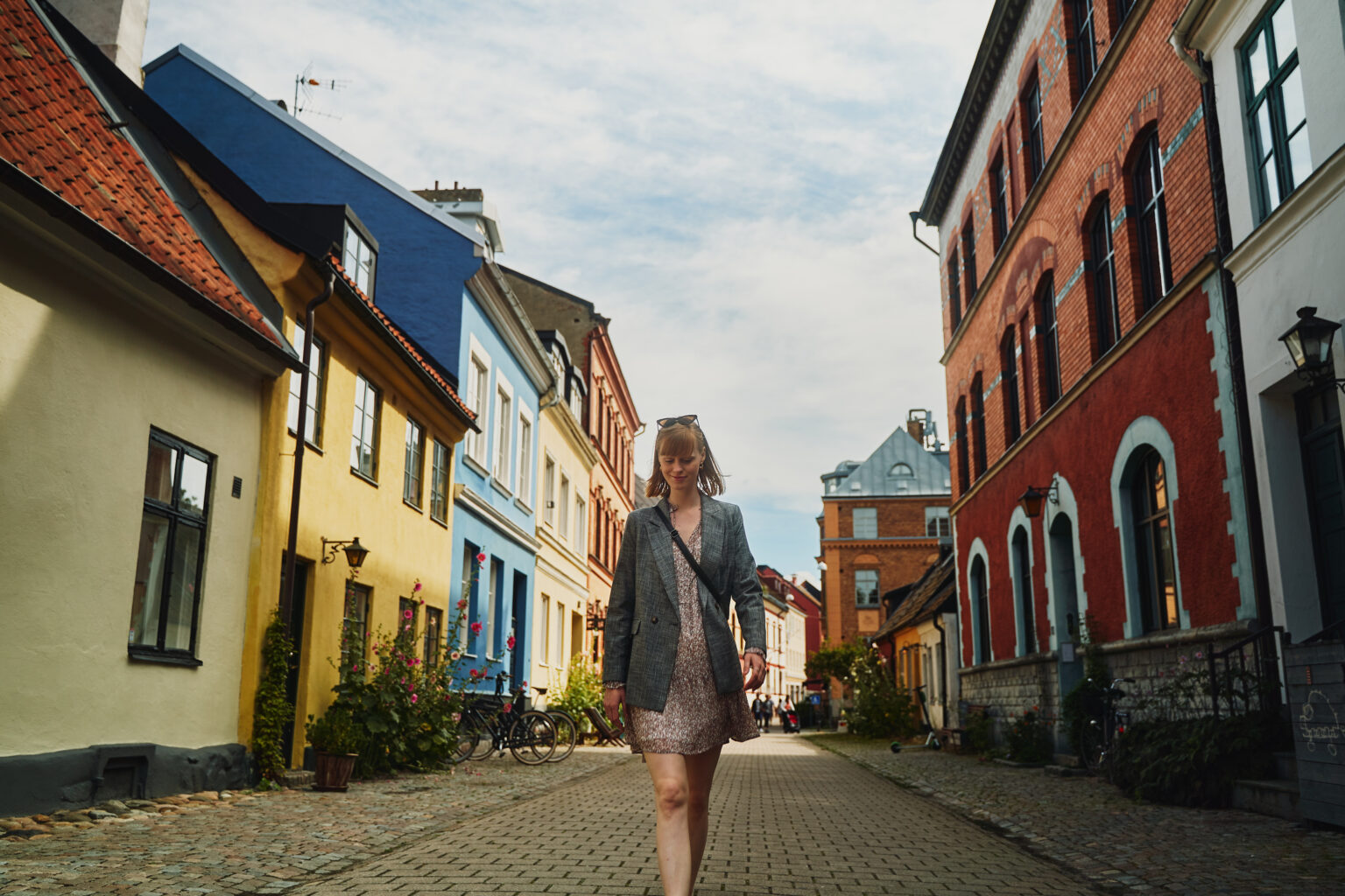 Malmö Guide: Summer Staycation - Good Eatings
