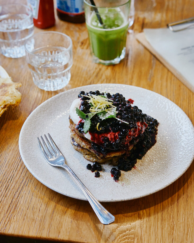 24 Hours in Stockholm and Beyond | Short Travel Guide - Good Eatings