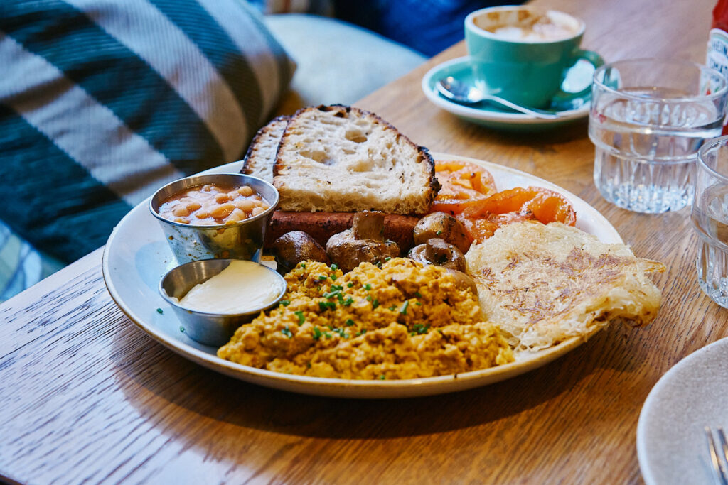 24 Hours in Stockholm and Beyond | Short Travel Guide - Good Eatings